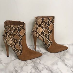Shoe Dazzle | Poshmark